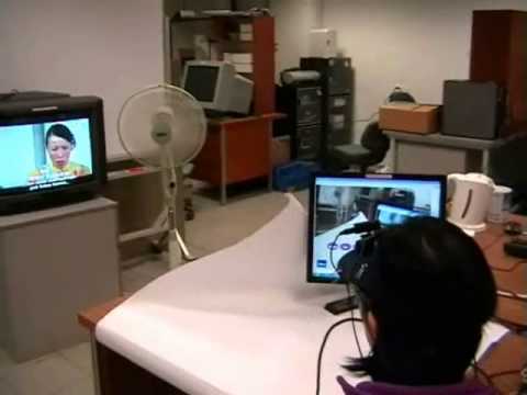 Augmented Reality Multi Modal Assistive Keyboard for Elderly and ...