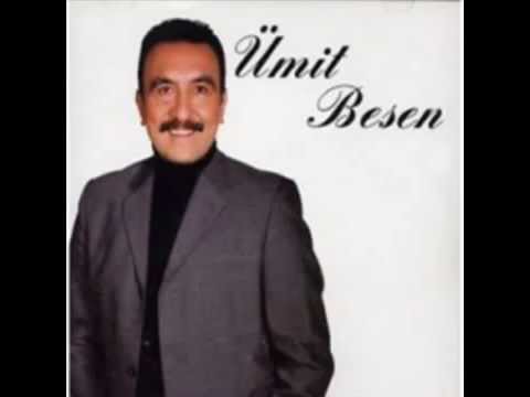 Ümit besen bu sarkı sana siirli