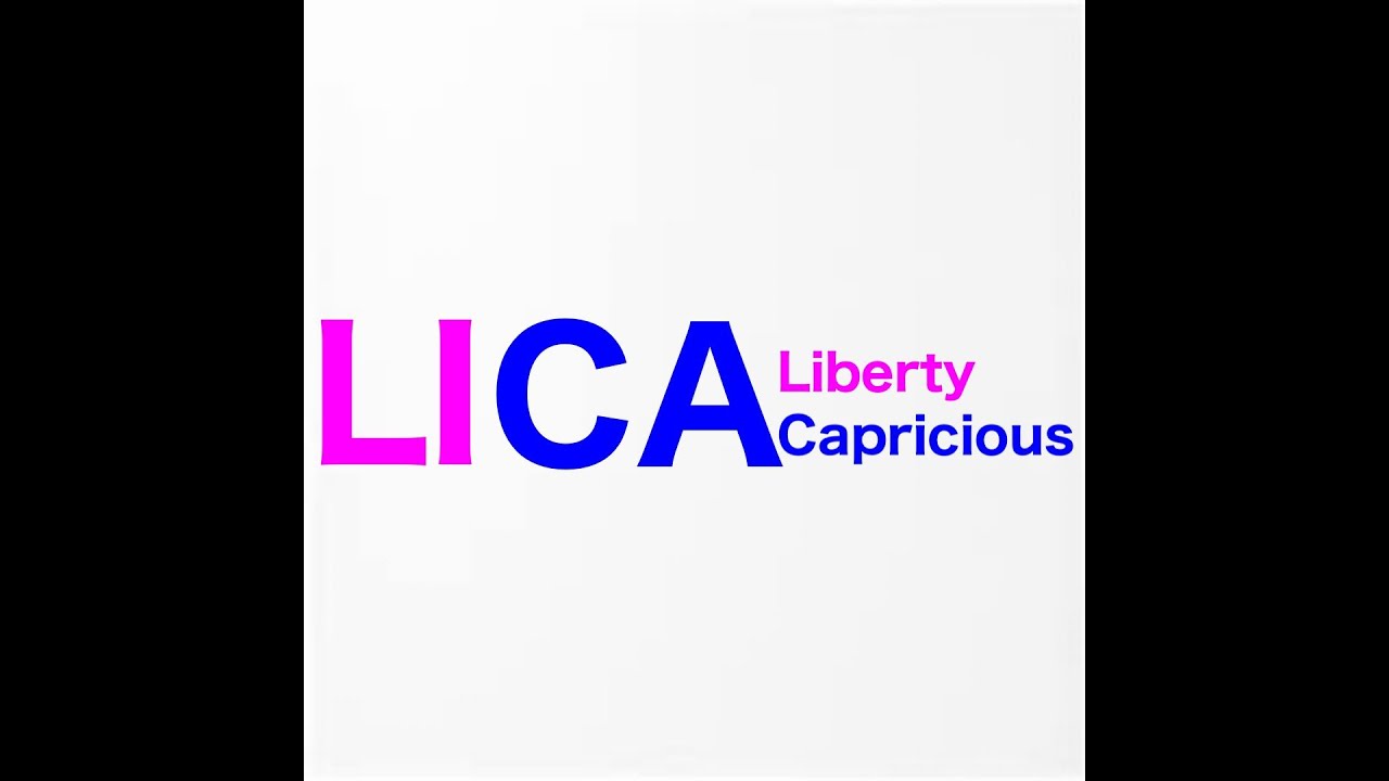 [DBD]気まぐれゲーム配信 with LICA part 1 #dbd #lica #気まぐれ配信 - YouTube