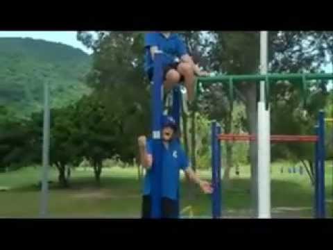 Cooktown State School P-12 is the best!.mp4 - YouTube