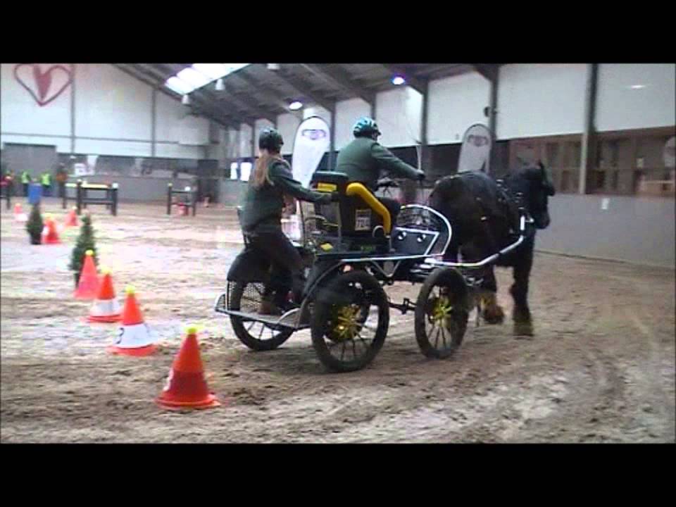DKT - Luc Thijs - Sint-Niklaas - 14/02/2016 - YouTube