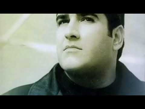 Ömer Danış - Sen Beni Unut