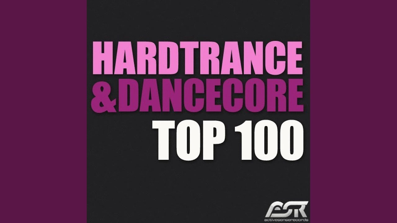 Nobody Knows (Original Mix) - YouTube