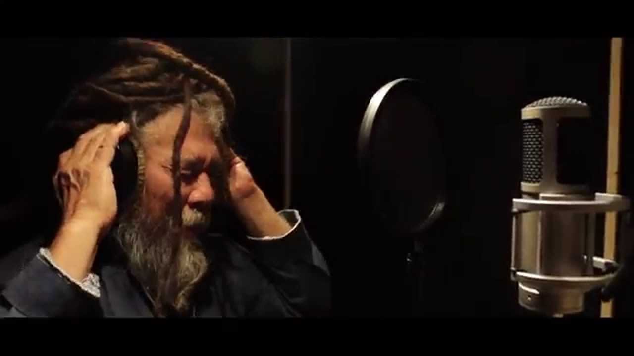 I Kong - Dubplate - Little Lion Sound - Reggae - YouTube