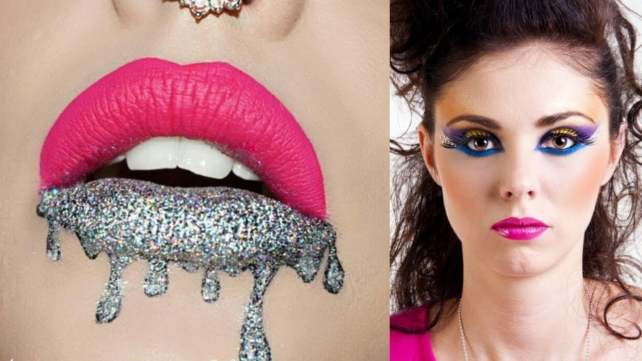 quick-and-easy-everyday-makeup-tutorial-for-beginners-super-quick-and