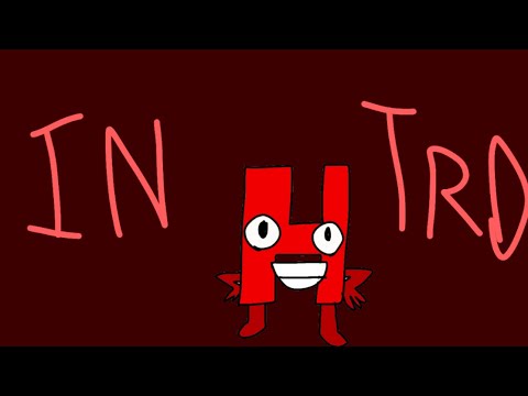 The sigma show: OFFICIAL INTRO - YouTube