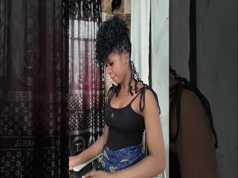 Periscope Vlog pretty girl  #mindmii #periscope #livestream #bigo #broadcast #BeautifulGirls