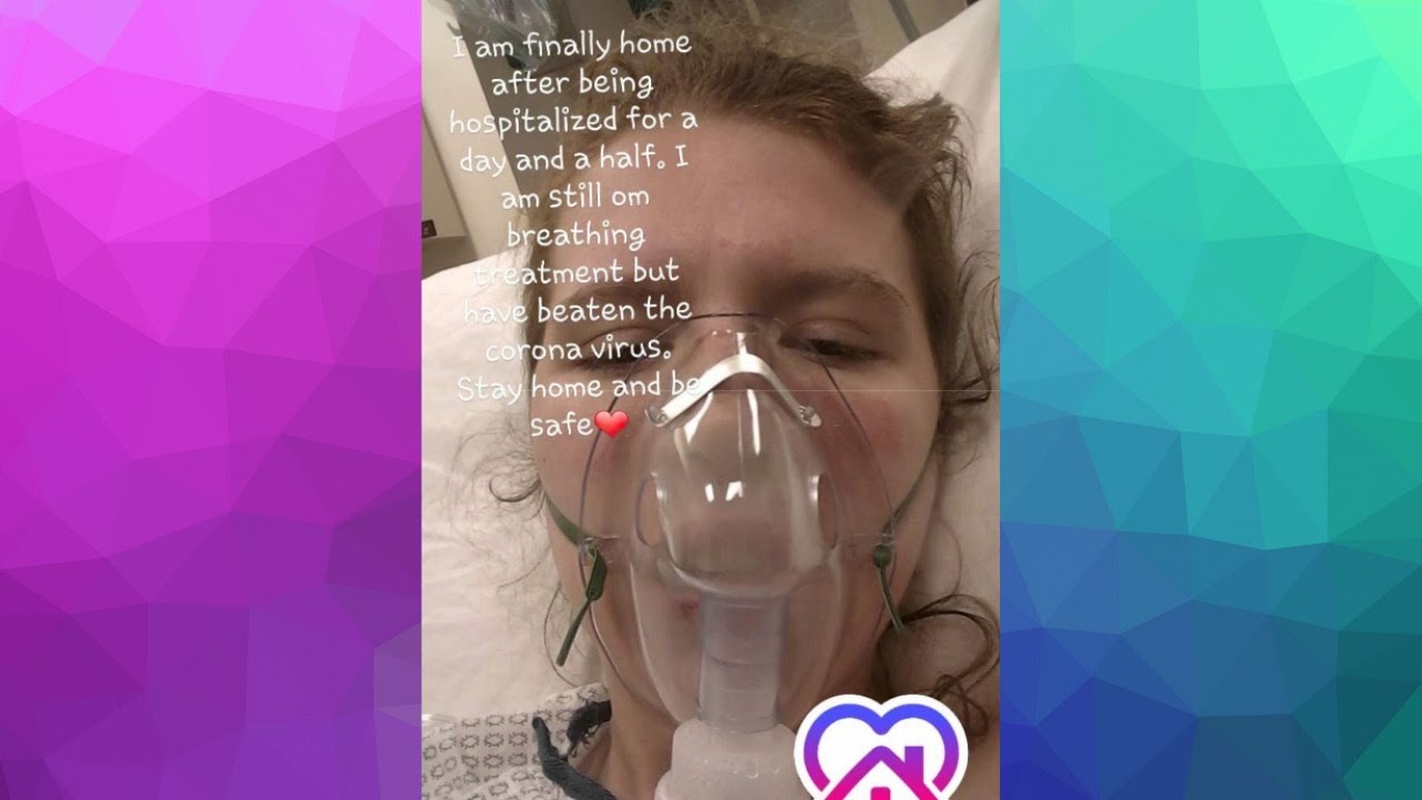 Amyiah Cohoon asks for summary judgement - YouTube