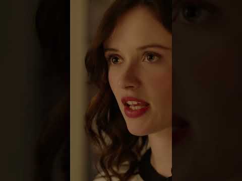 Charles il marchandeeeee 🙃 #skam #skamfrance #series #love #skamsaison2 #shorts