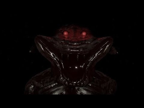 ROBLOX MIDNIGHT HOURS WAS LIGHTWORK🤣 - YouTube