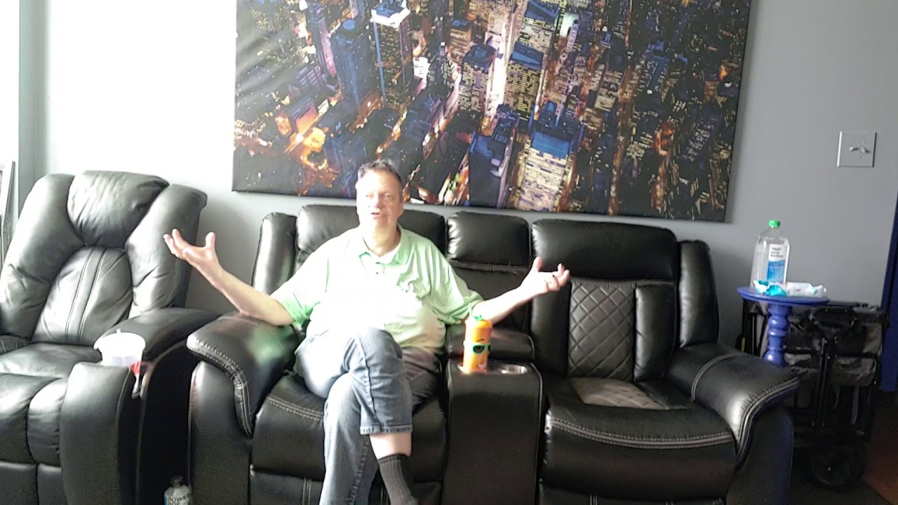 November 6, 2020 - YouTube