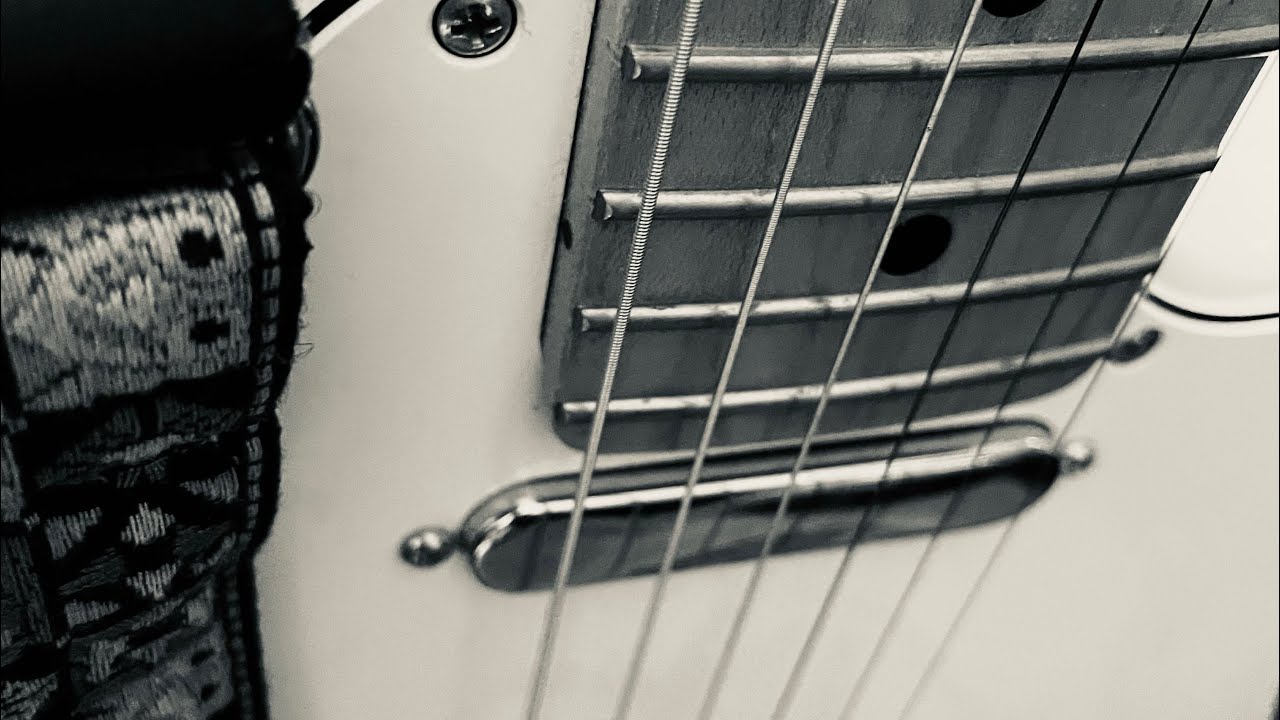 Acordes de Early Morning Aha (Chords) - YouTube