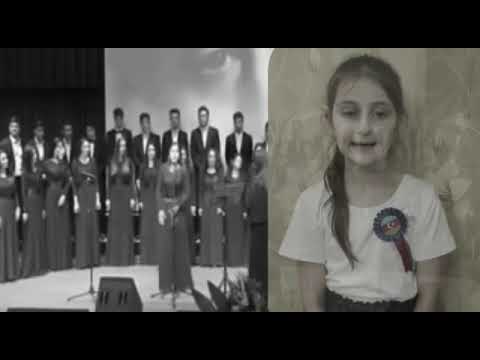 İgid əsgər möhkəm dayan