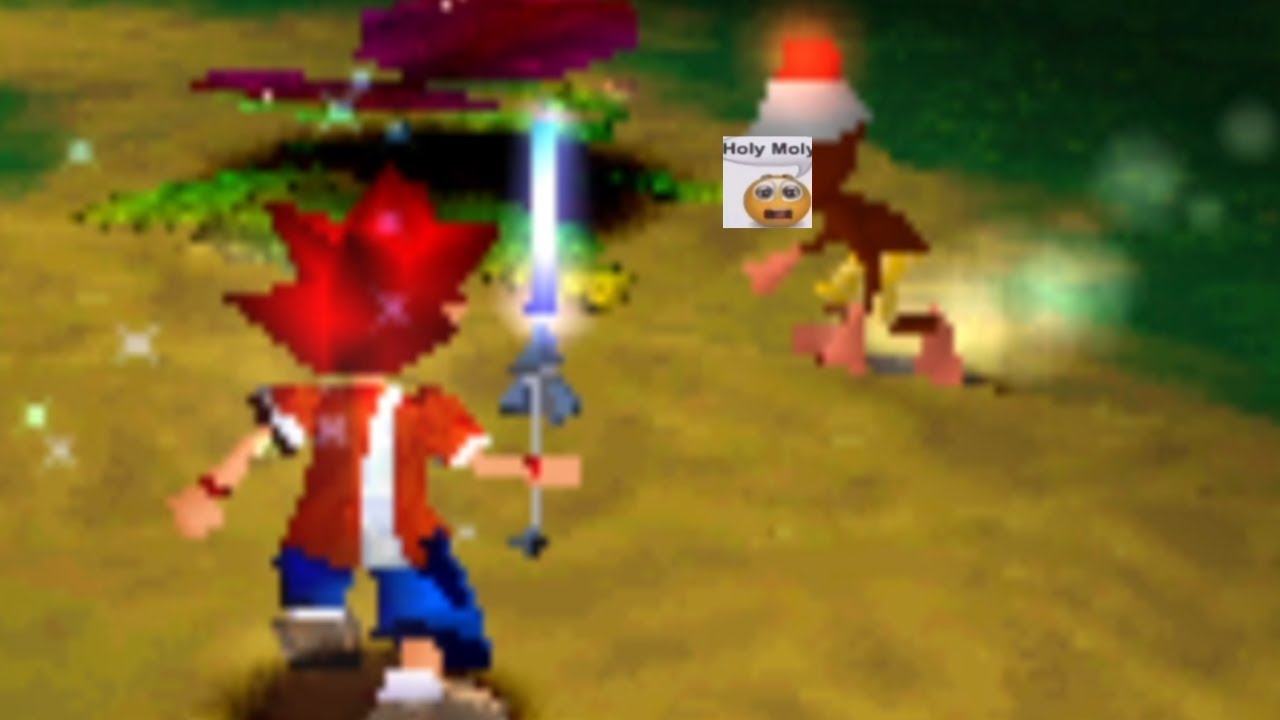 Capturin Monkies 2: The Capturing - YouTube