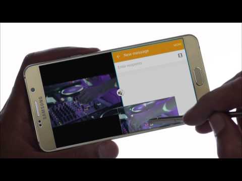 Samsung Galaxy Note5