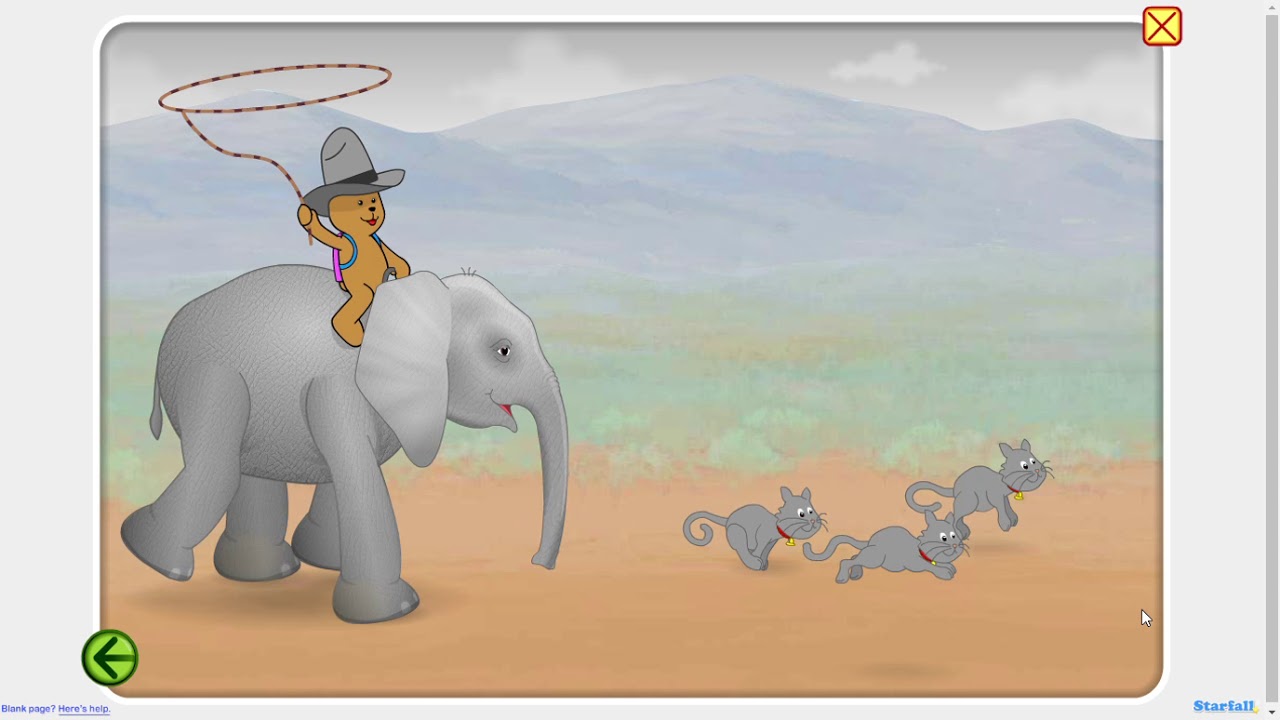 Brown White Black Gray Pink Rainbow Starfall - YouTube