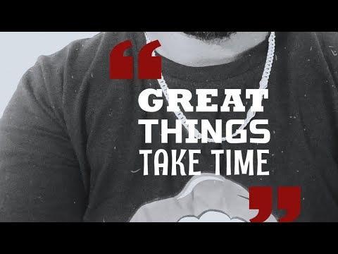 fast-track sun glasses - YouTube