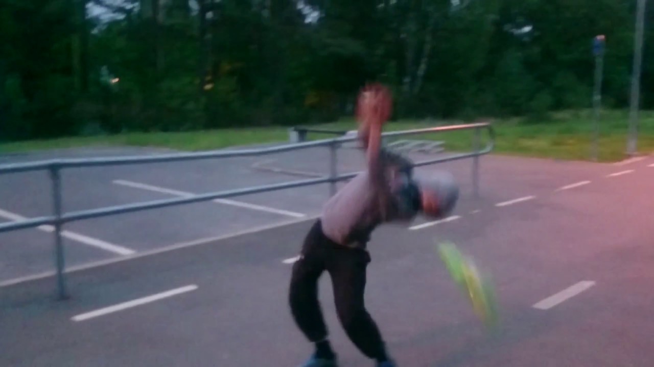 Laks? - YouTube