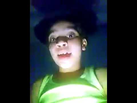 This crap cisco right this crap just cry this crap - YouTube