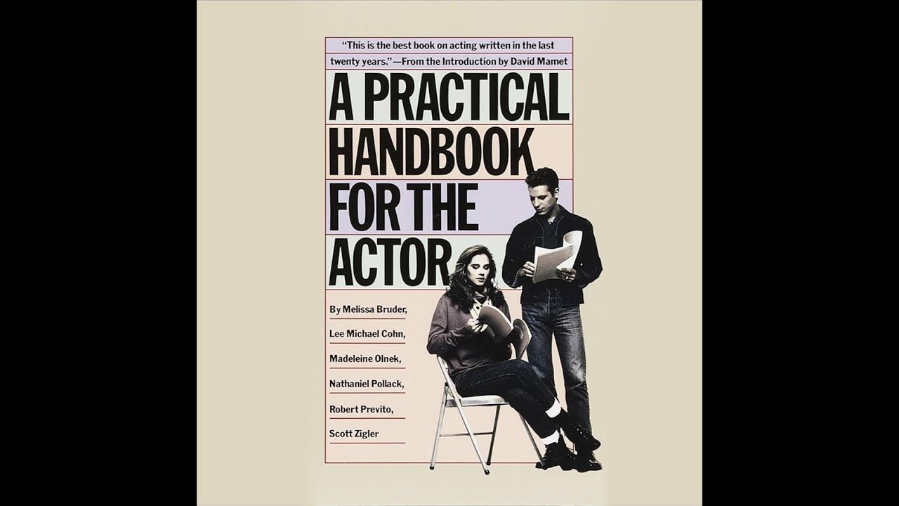 Practical Aesthetics Revisited - YouTube