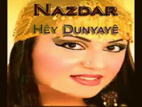 Hey dunyaye@@@@
