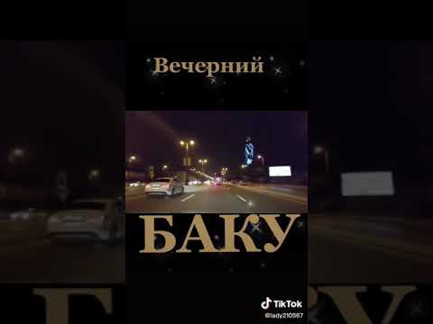 Azəri Bass Music Zen Üçün 2020