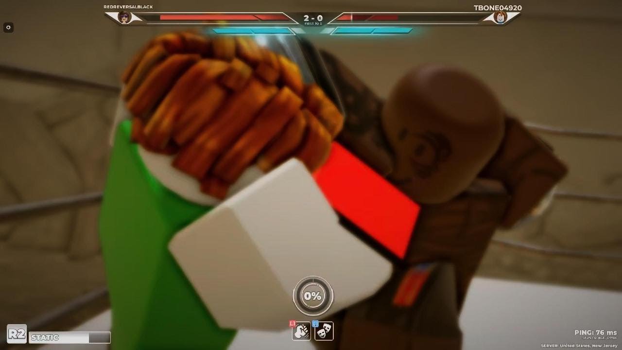 Roblox tko - YouTube