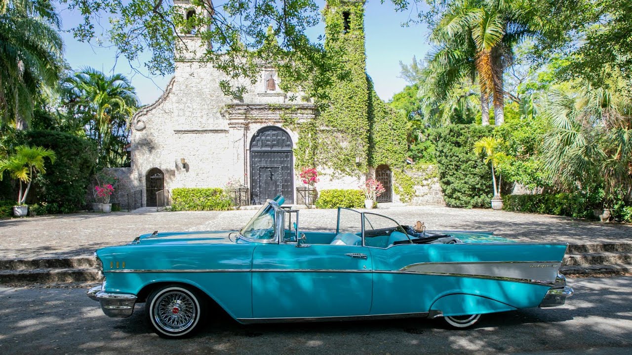 Cuba: A Land of Rich History, Diverse Ecosystems and Cultural Heritage ...