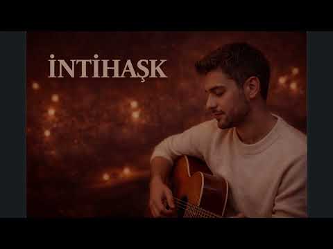 Onur Can Özcan - İntihaşk | Cover