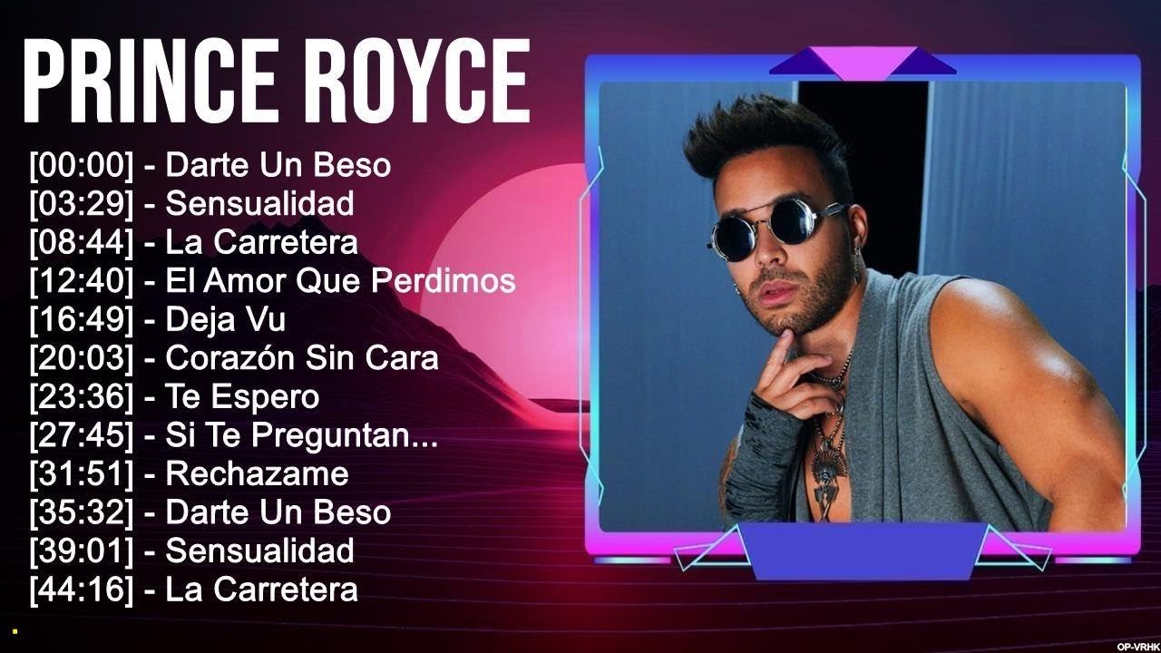 Top Latin Songs Compilation 2023,música latina, Latino Mix 2023, Latino ...