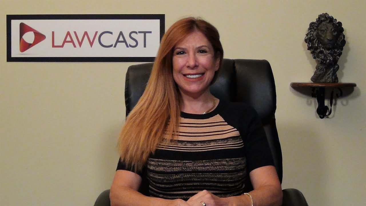 Changes to Public Company Audit Reports (PCAOB) - YouTube