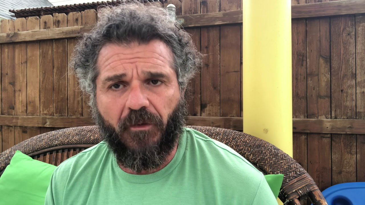 Lets Talk About Sex Youtube