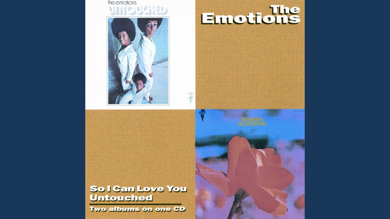 It's Been Fun - YouTube