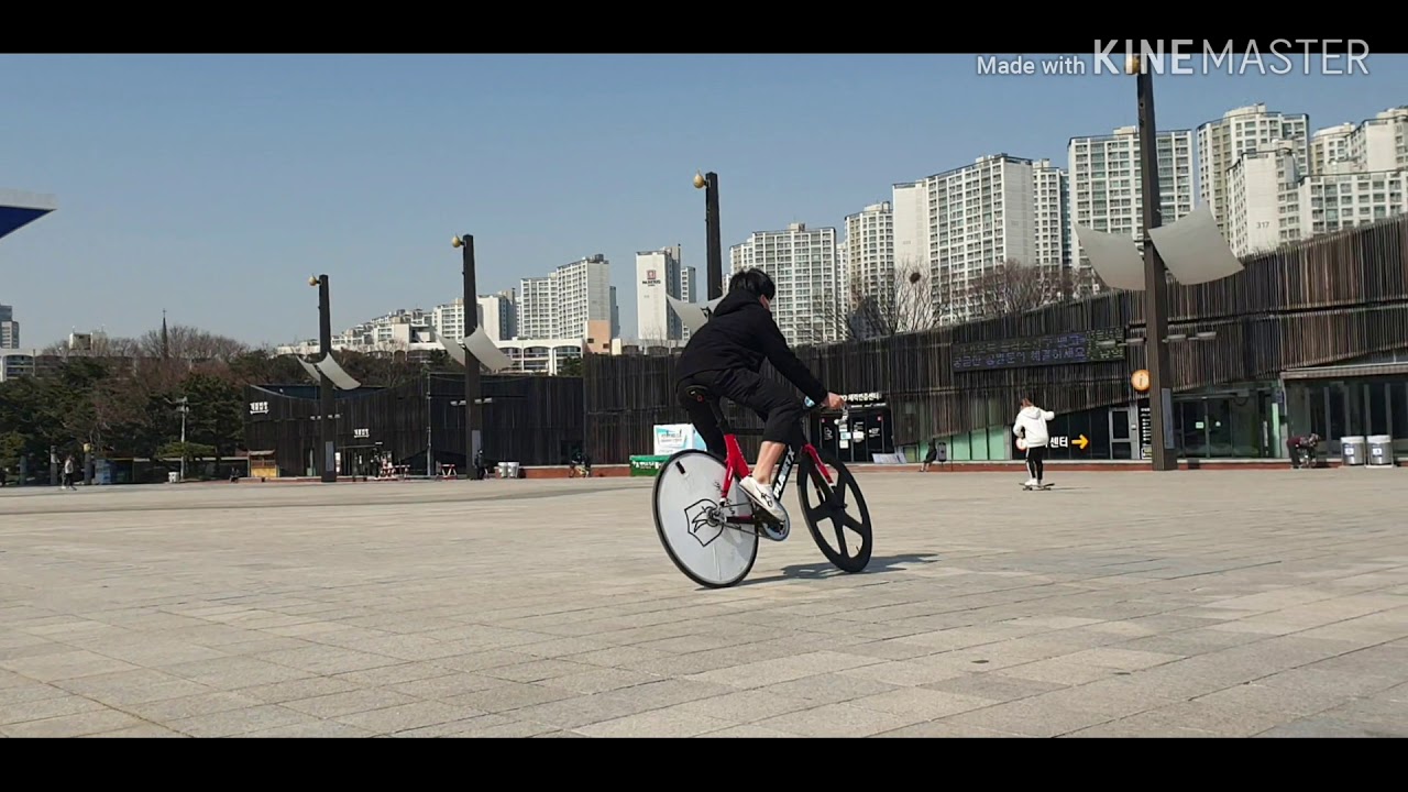 Team.Leopard 올공가즈아 - YouTube