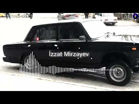 Mahir Ay brat (cox etibarlı qardaşların var) (bass)