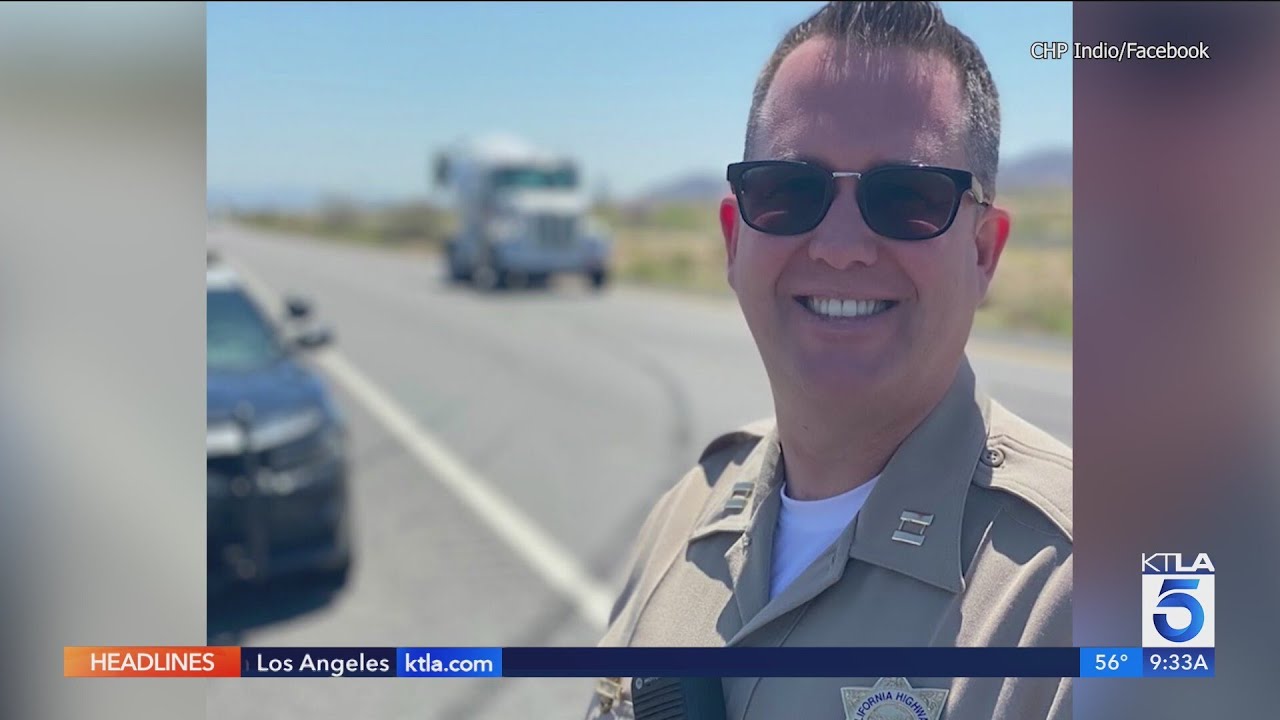 Former CHP captain sentenced after exposing himself on JetBlue flight ...