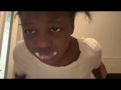 Night routine /shower/skincare/talk/etc.NIYAH WORLD 🌎 