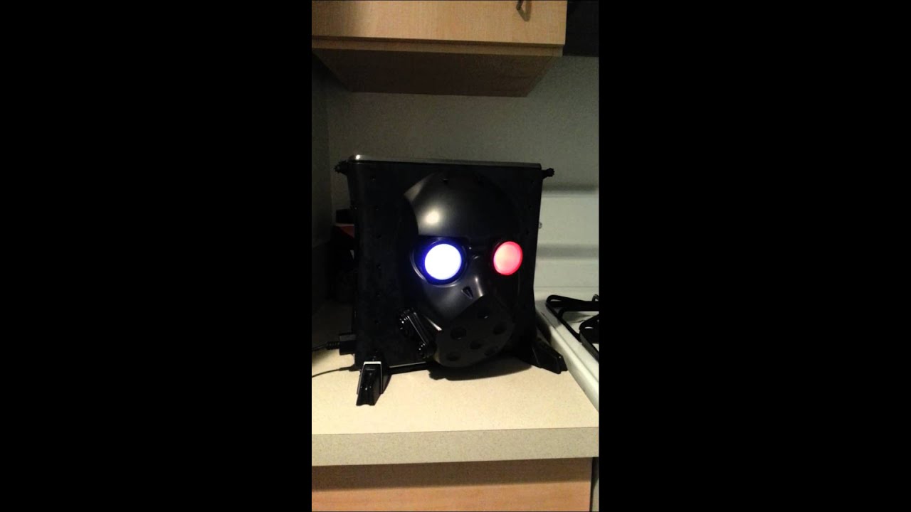 MLG Xbox 360 Vault - YouTube