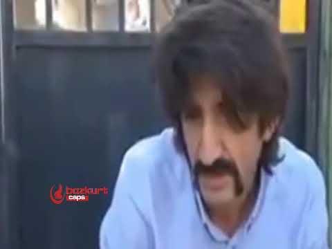 15 Temmuz Darbe Girişiminde Oğlunu Şehit Veren Ülkücü Baba