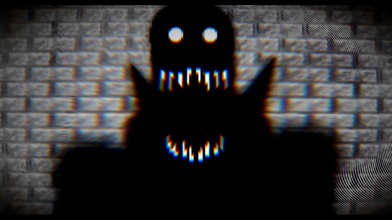 ROBLOX Pillar Chase 2 - Fogborn Gameplay - YouTube