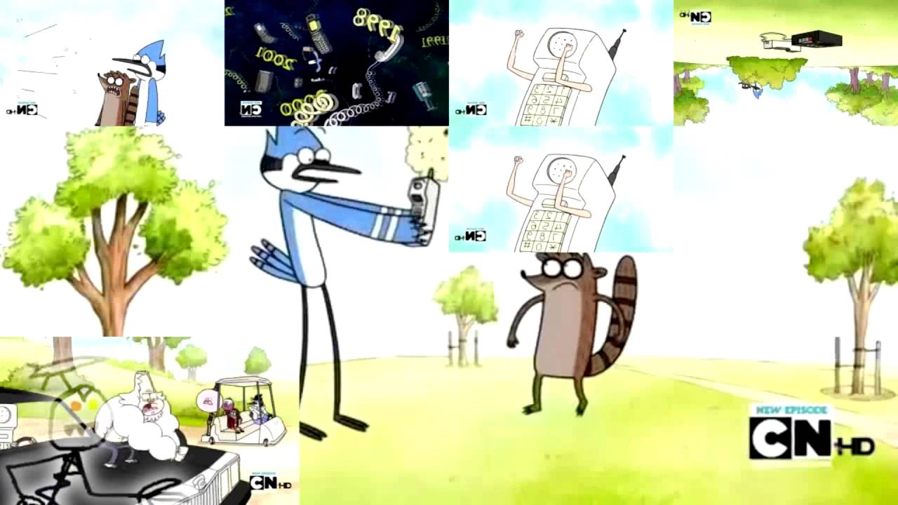 [Collab] Master Prank Caller (Sparta Analog V2 Remix) - YouTube