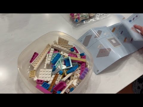 Check out Wise Block Mini City Street View Building Blocks, Ice Cream Shop Architecture Collection,