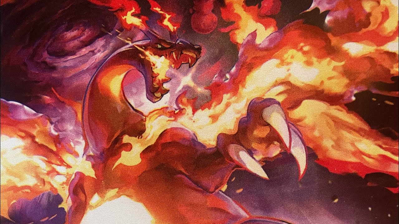 Box Opening: Pokémon Go and 151 ETB Boxes - YouTube