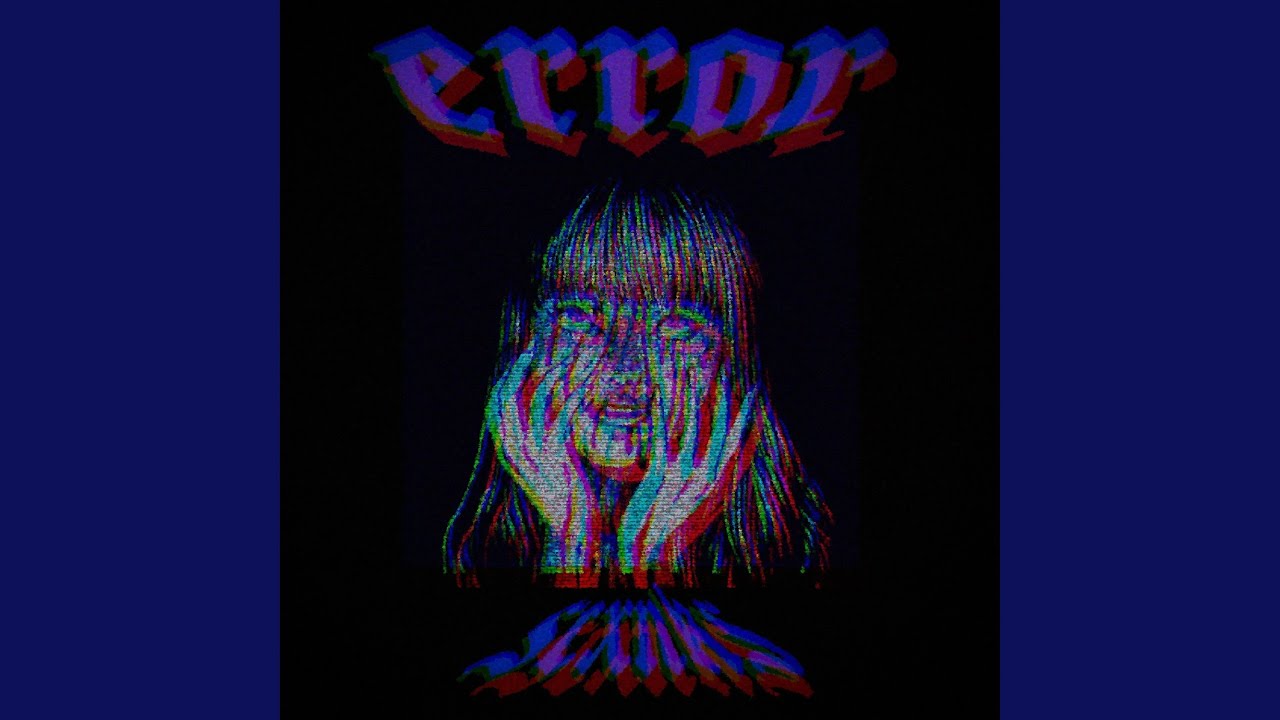 ERROR - YouTube Music