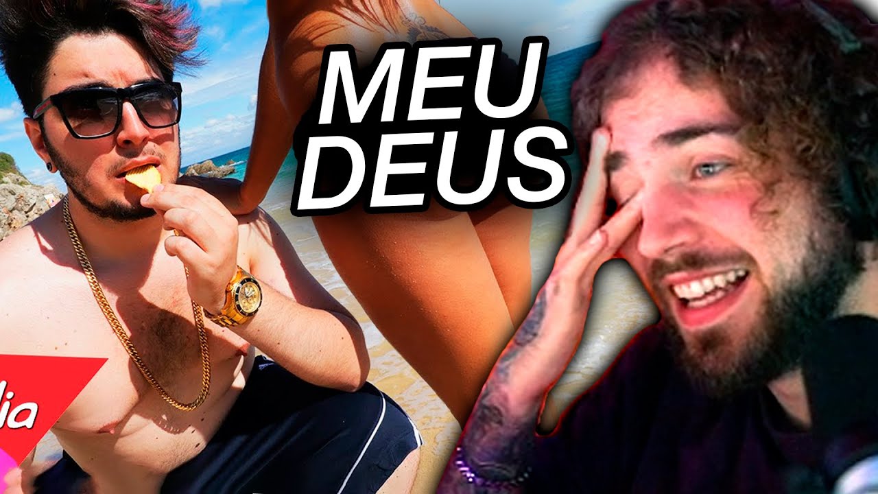 Já não me lembrava desta música do Kazzio... - YouTube