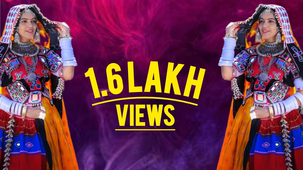 All type of Banjara Dress and please subscribe to channel - YouTube