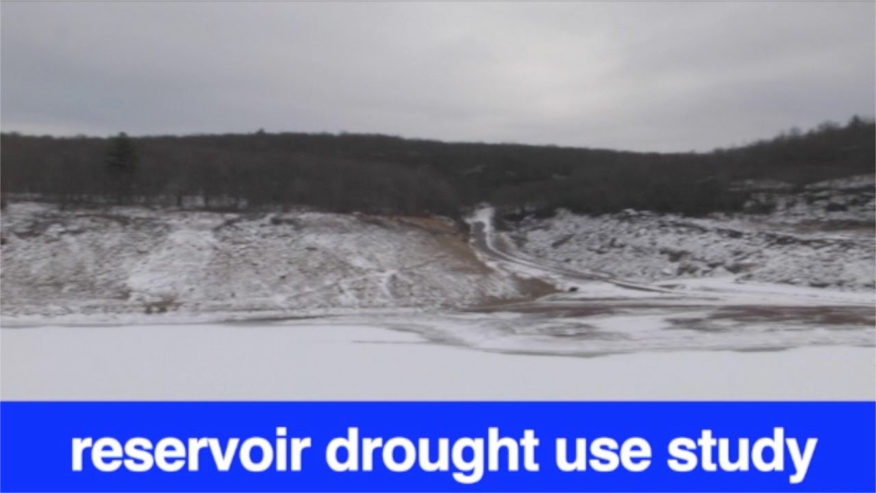 Riverwatch September 13, 2024 - YouTube