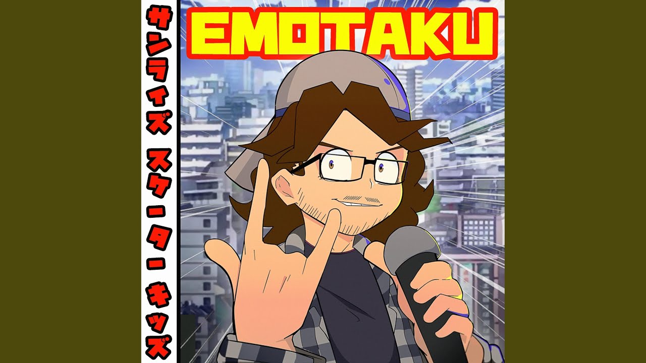 Dear Maria, Count Me In (Anime Opening) - YouTube