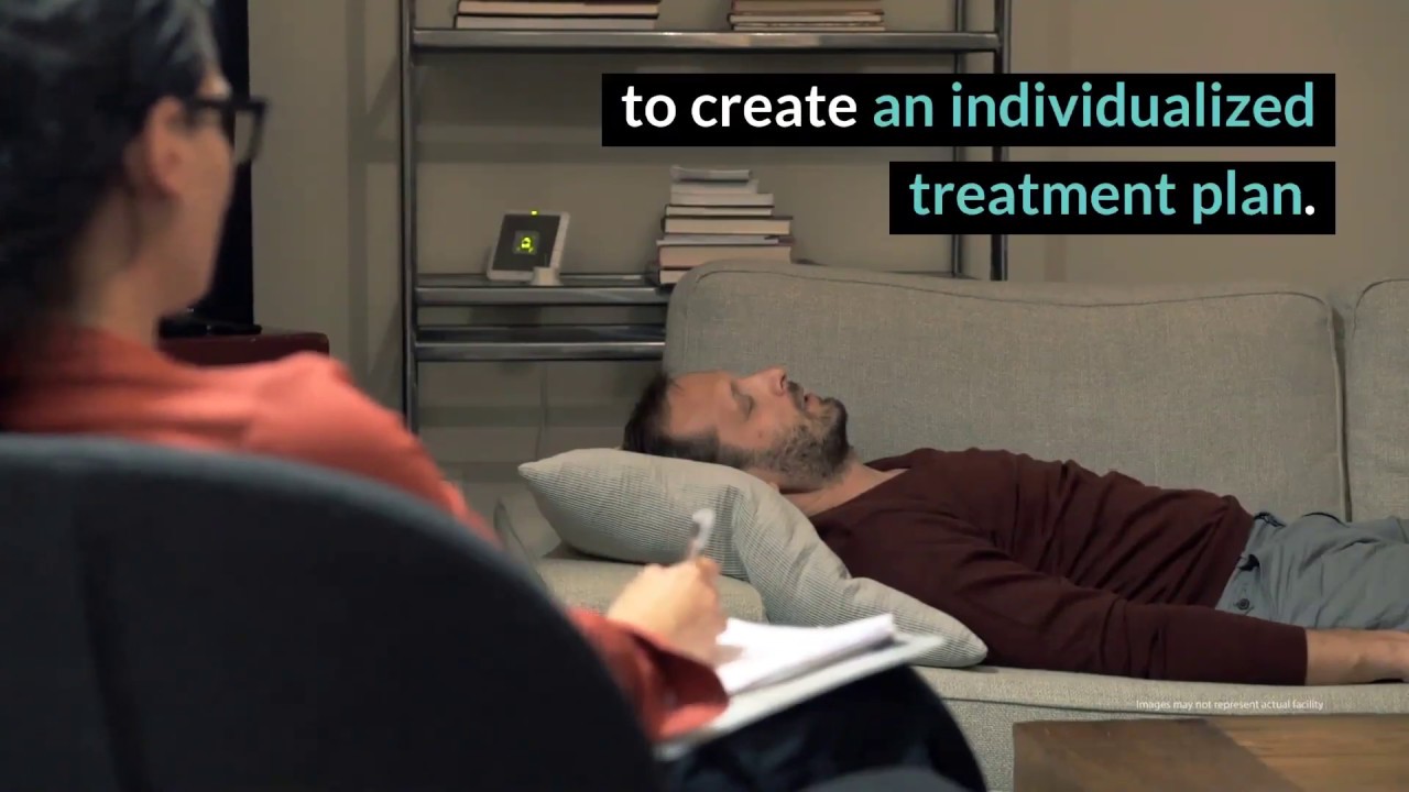 Kennemer Center Residential Treatment Program Review - Bakersfield, CA ...