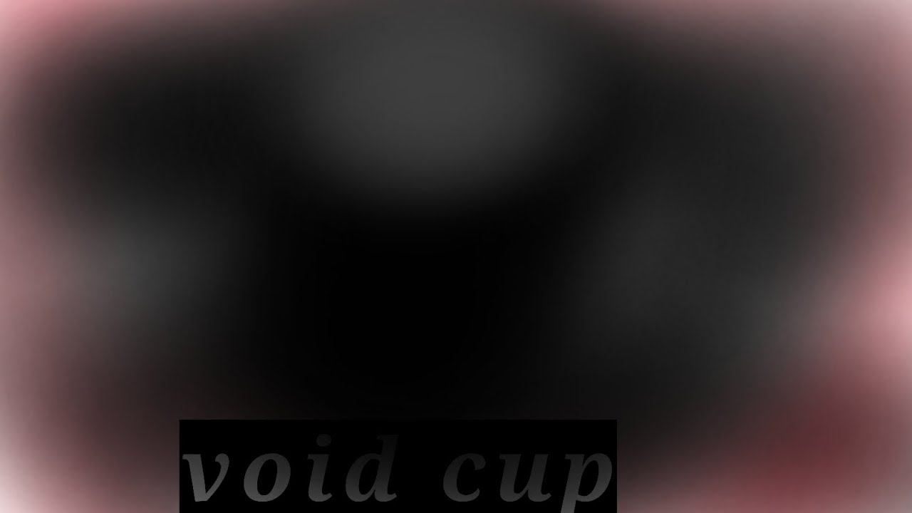 all void cup trolls showcase [ trollge anarchy ] - YouTube